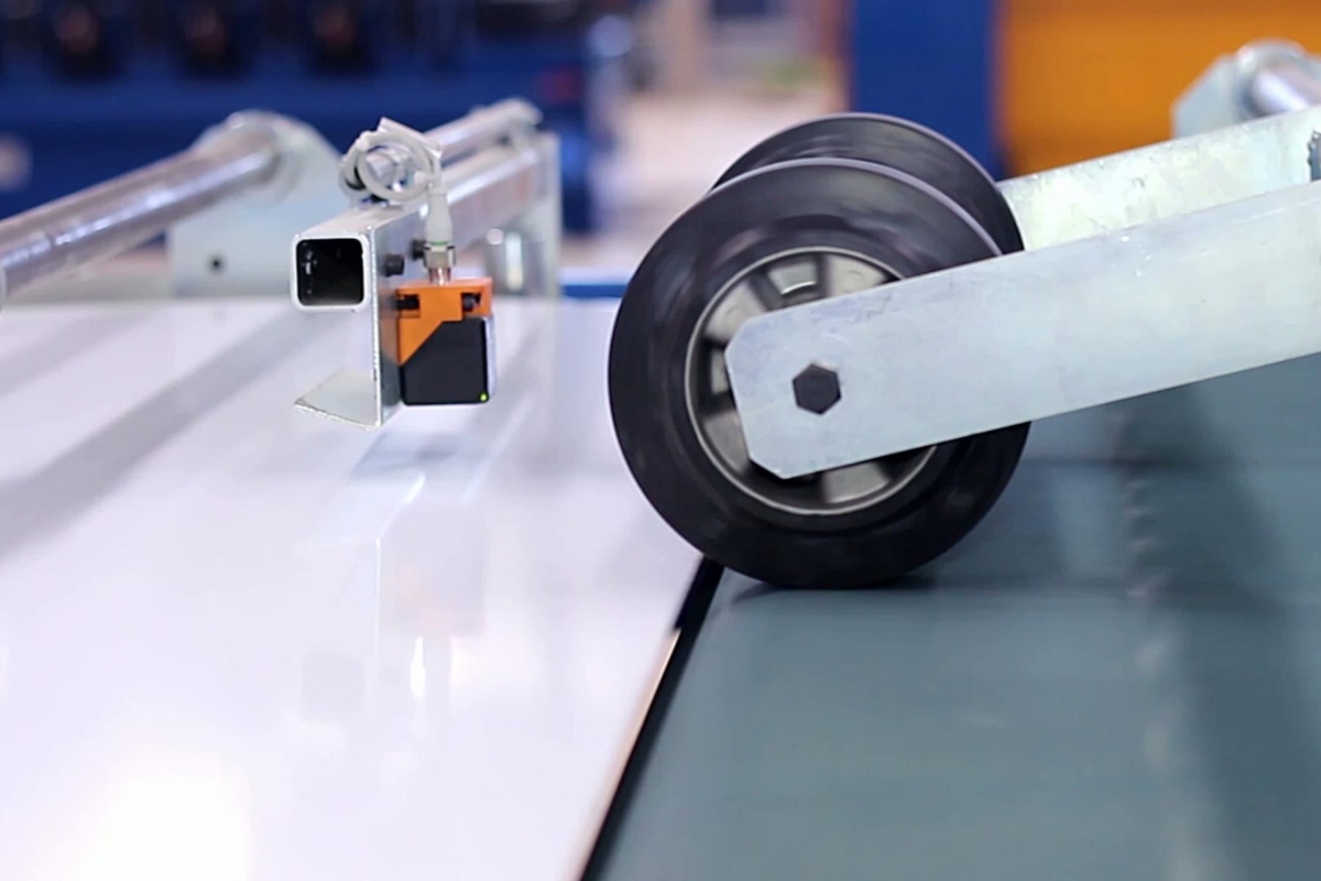 TÔLES INOX - MAGHREB INOX : acier inoxydable Algérie